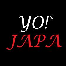Yo! Japa - Icaraí | NITEROI | iFood