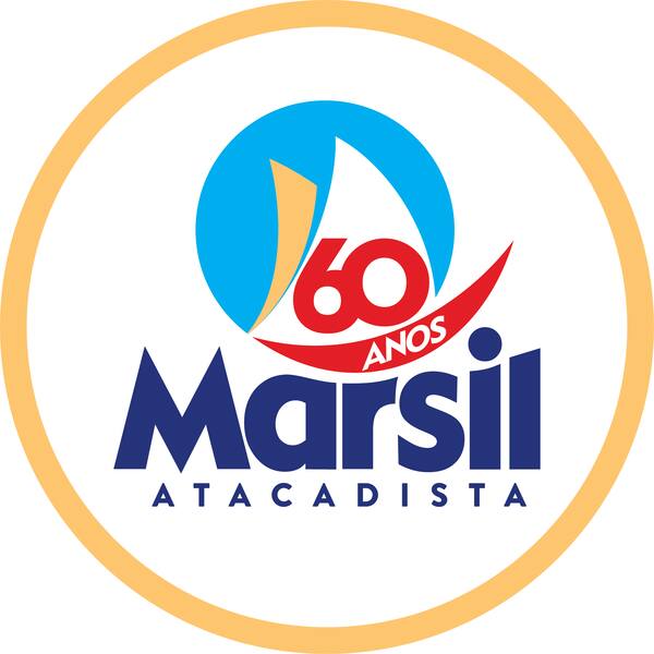 Marsil Hipermercado dos Doces | SAO PAULO | iFood