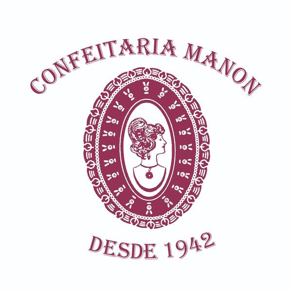 Confeitaria Manon | RIO DE JANEIRO | iFood