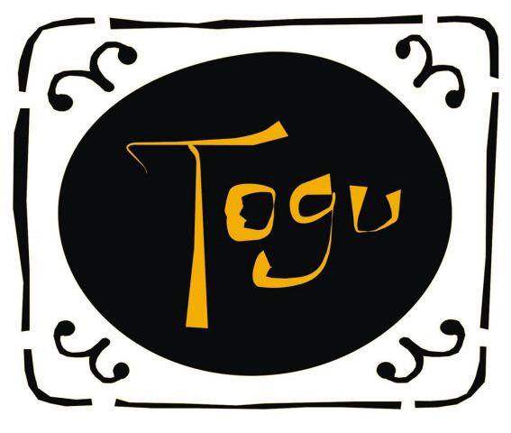 Togu | RIO DE JANEIRO | iFood