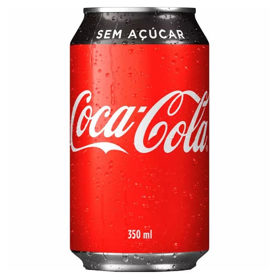 iFood Shop - seu restaurante conectado aos melhores atacados