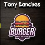 Tony Lanches | RIO DE JANEIRO | iFood