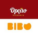 OPÇÃO PIZZA JATIÚCA & BIBO FOOD BURGUER | MACEIO | iFood
