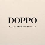 Doppo Cucina | CURITIBA | iFood