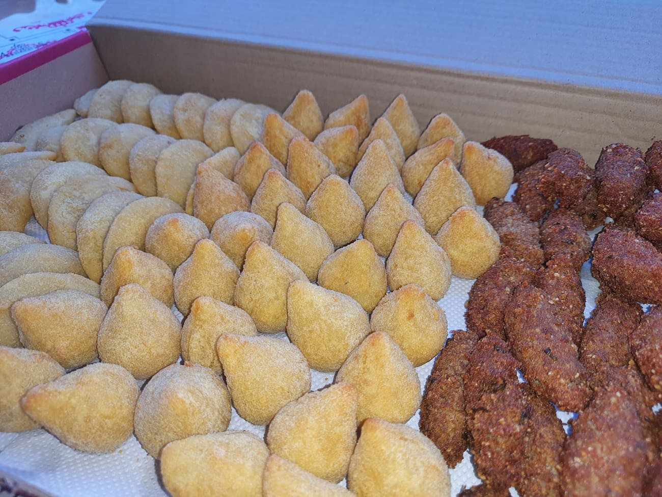 MICLANCHESPETISCOSEACAI