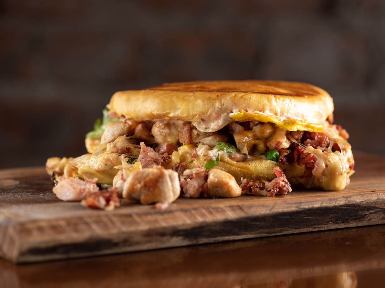 LACAMPANAXISPRENSADO