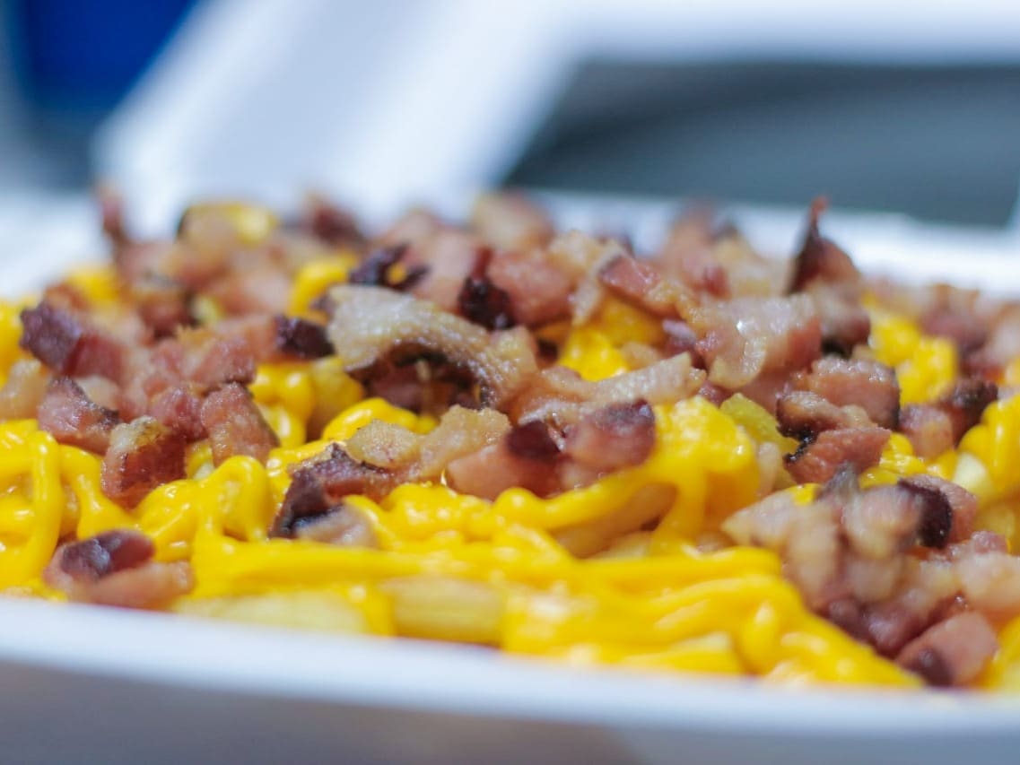 Pedido fácil com entrega rápida garantida | BIFÃO PANAMA - Campo Grande