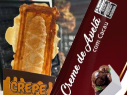 TOPCHICKENFLORIPA