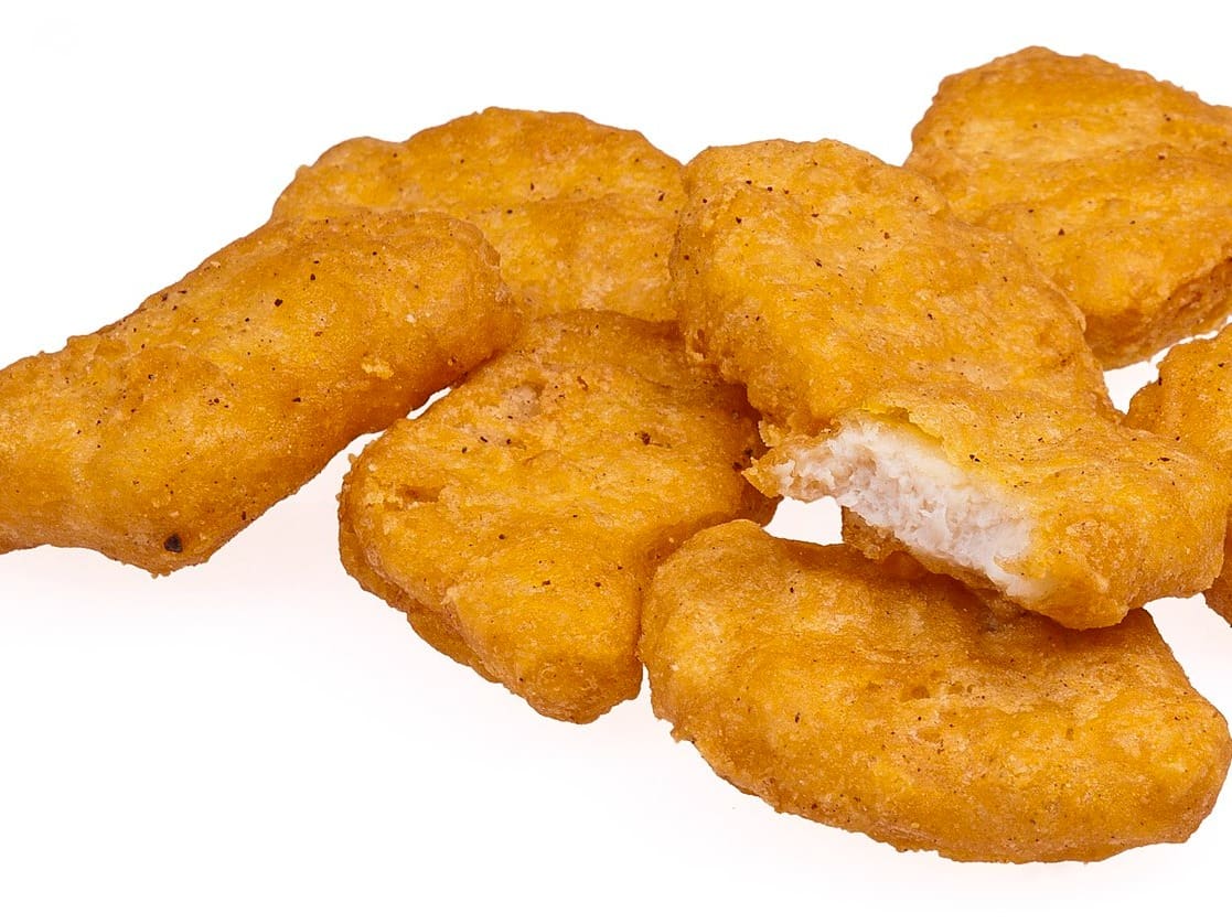 MEQUINELSONLANCHONETE