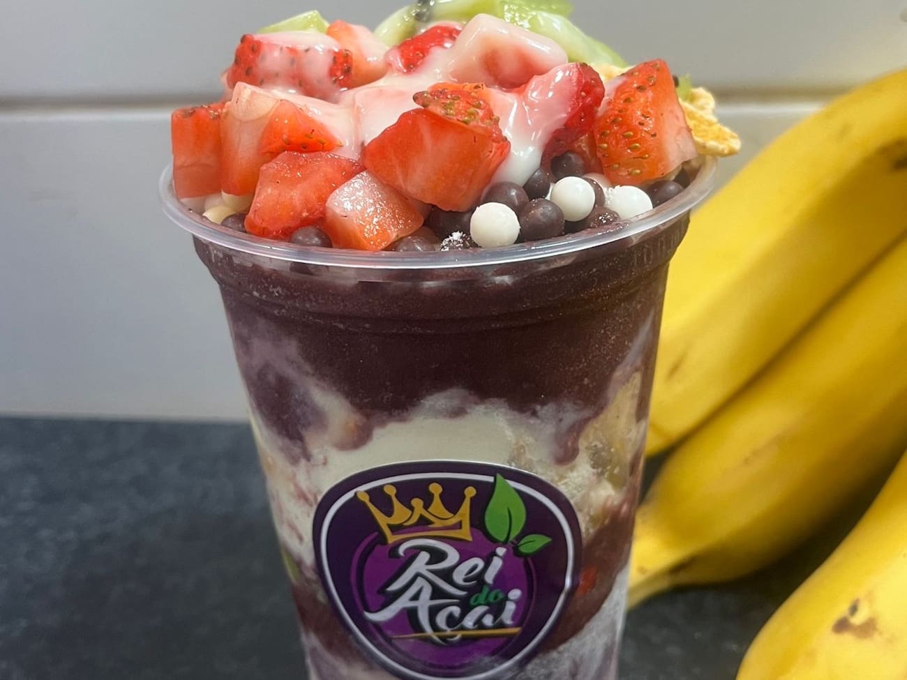 REIDOACAIPRAIAGRANDE