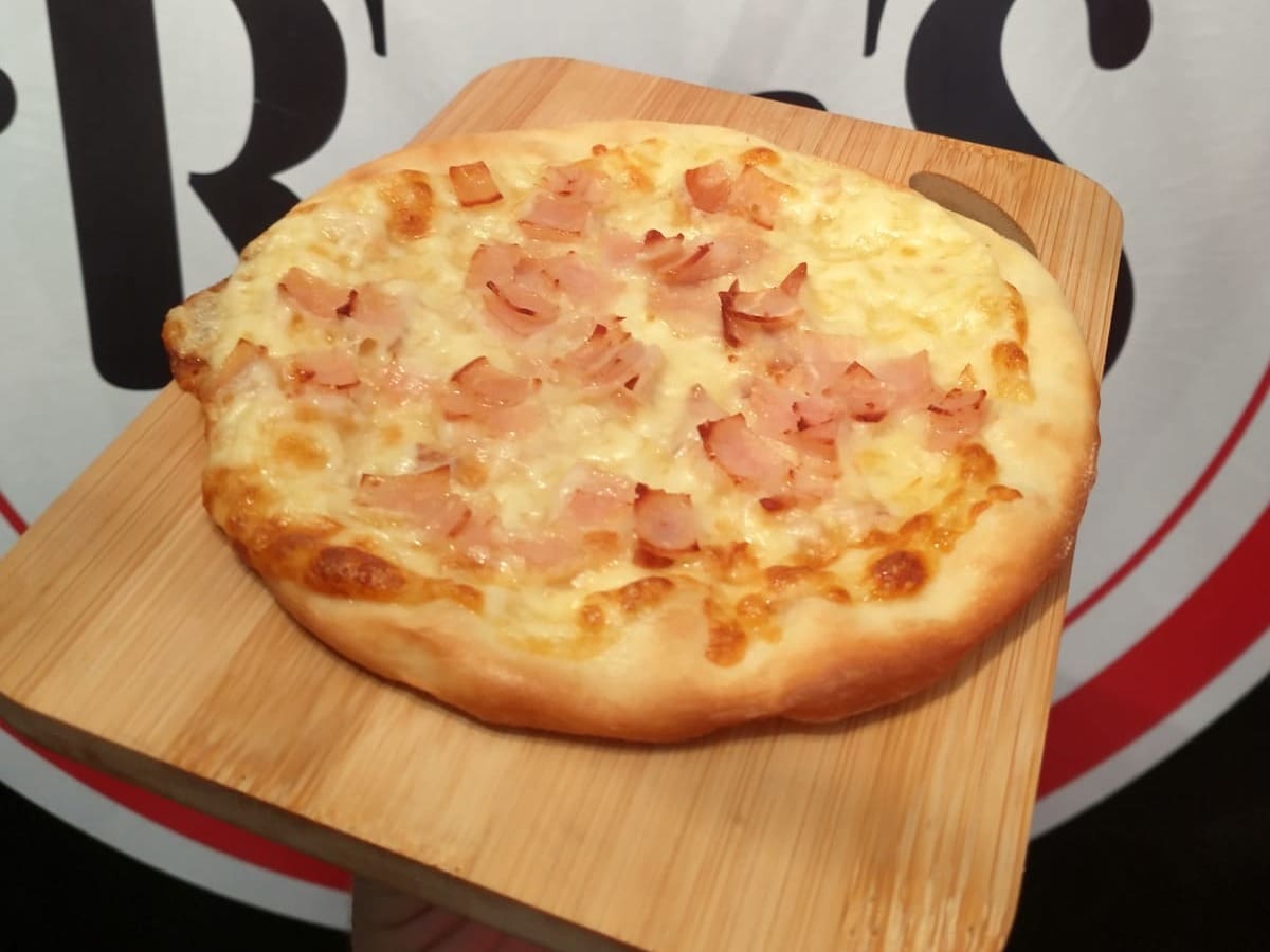 DOSREISESFIHARIADELIVERY