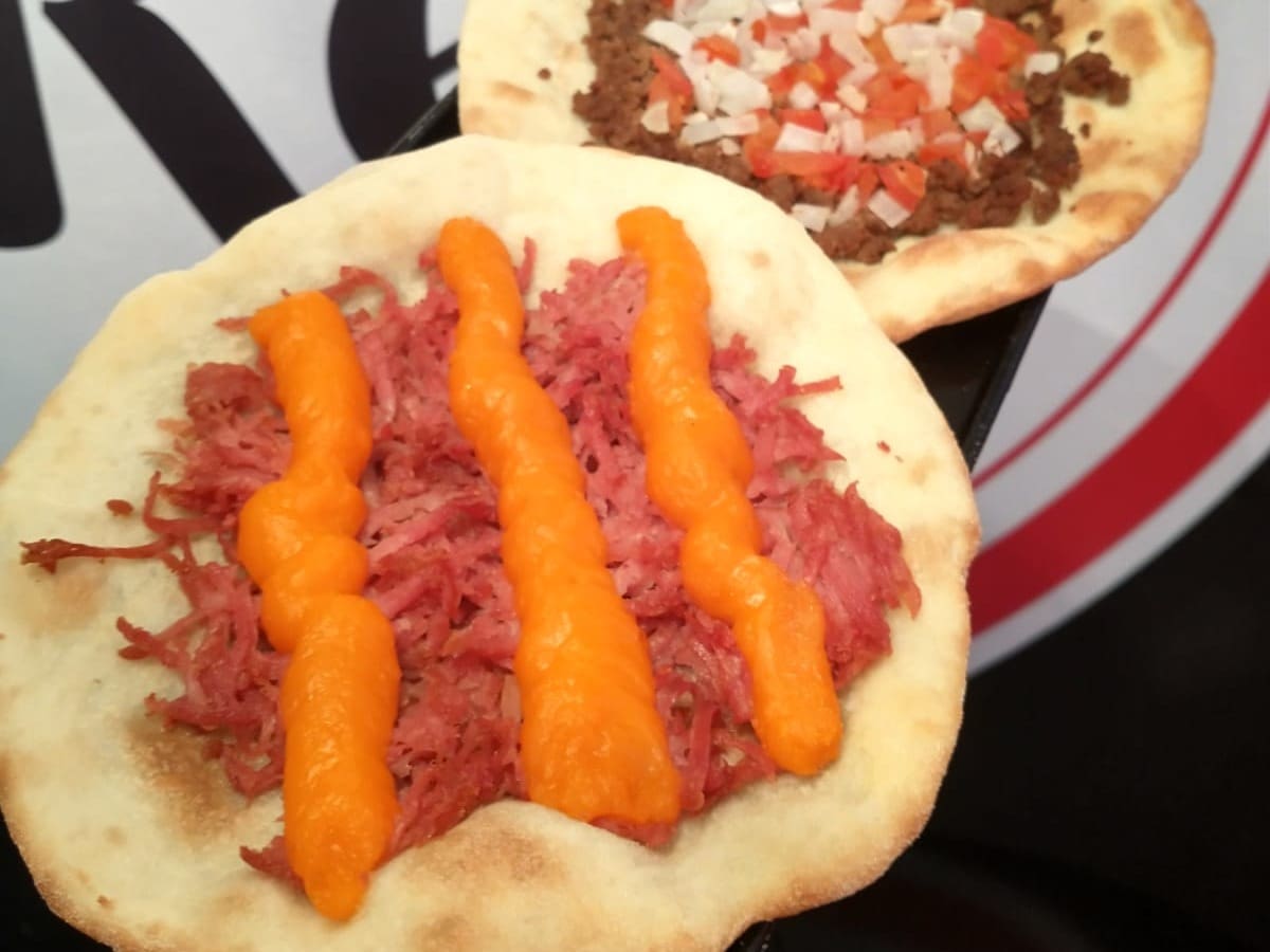 DOSREISESFIHARIADELIVERY