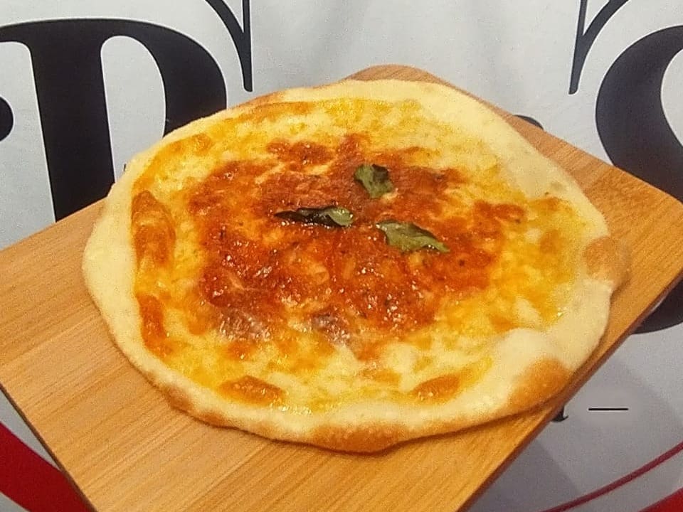 DOSREISESFIHARIADELIVERY