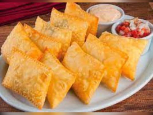 ARARASSALGADOSPAESEBOLOS