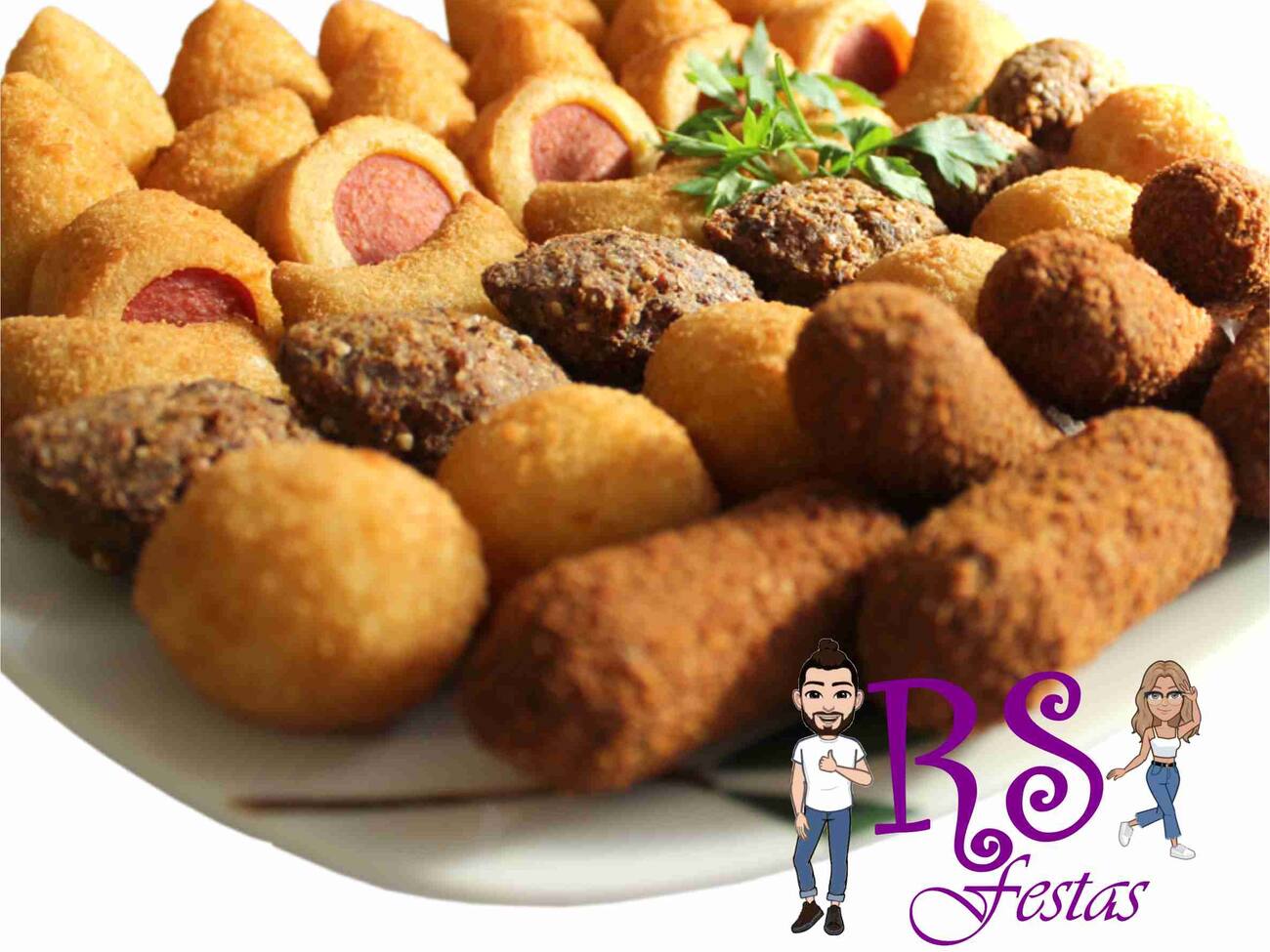 RSFESTASOFICIAL