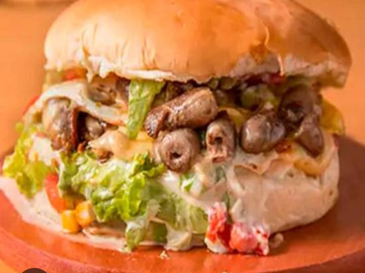 ESPACOGOURMETADONADOPEDACO