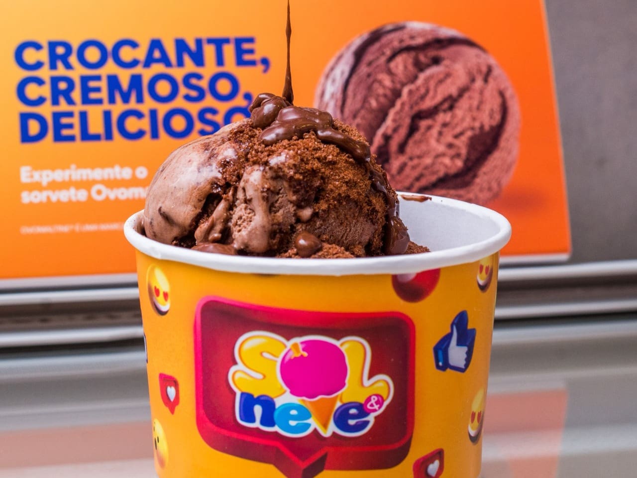 SOLENEVEVILADOMINGOSLOPES