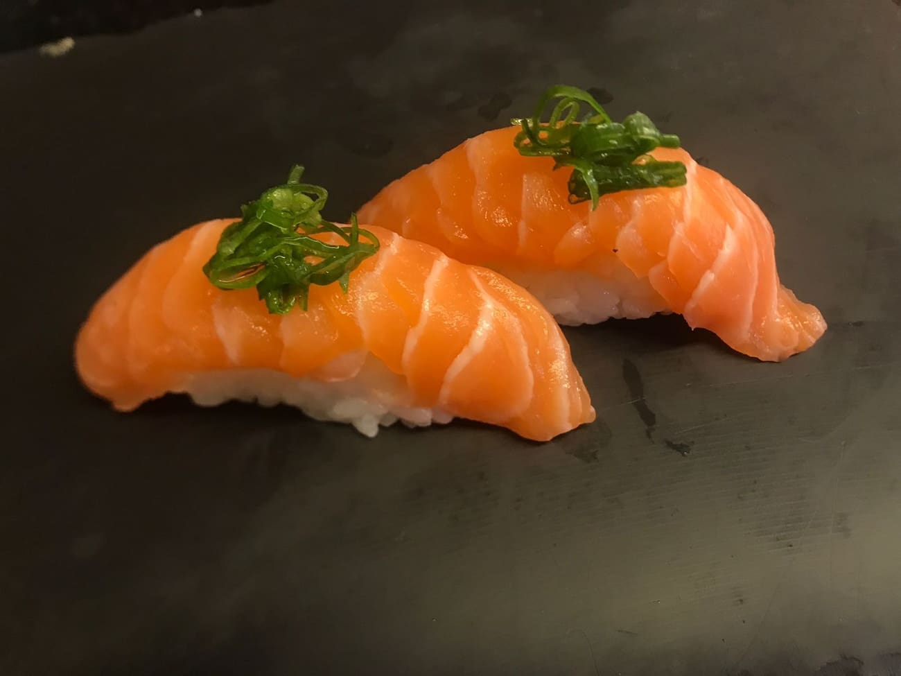 BANZAISUSHI