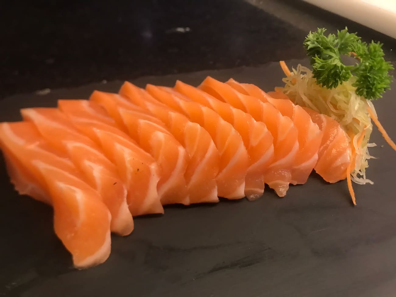 BANZAISUSHI