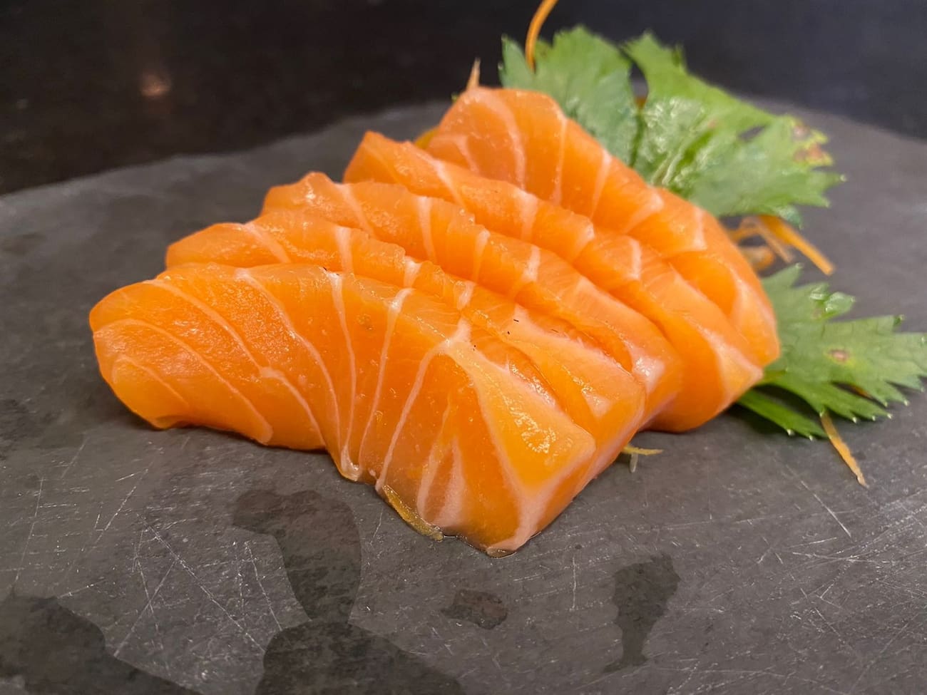 BANZAISUSHI