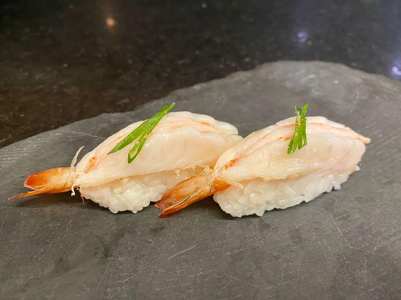 BANZAISUSHI