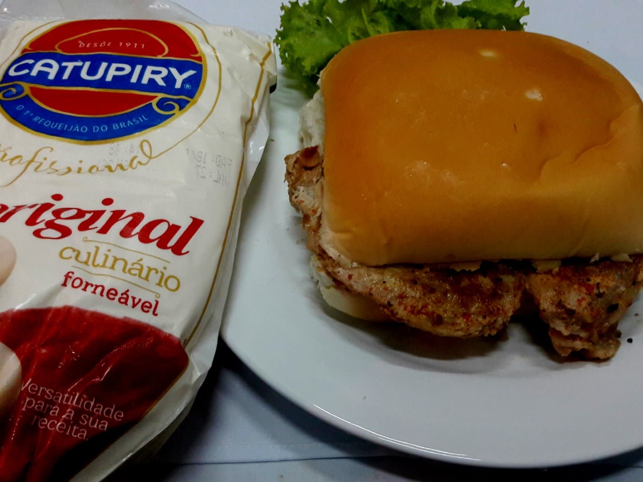 RESTAURANTEELANCHONETESUNSHINE