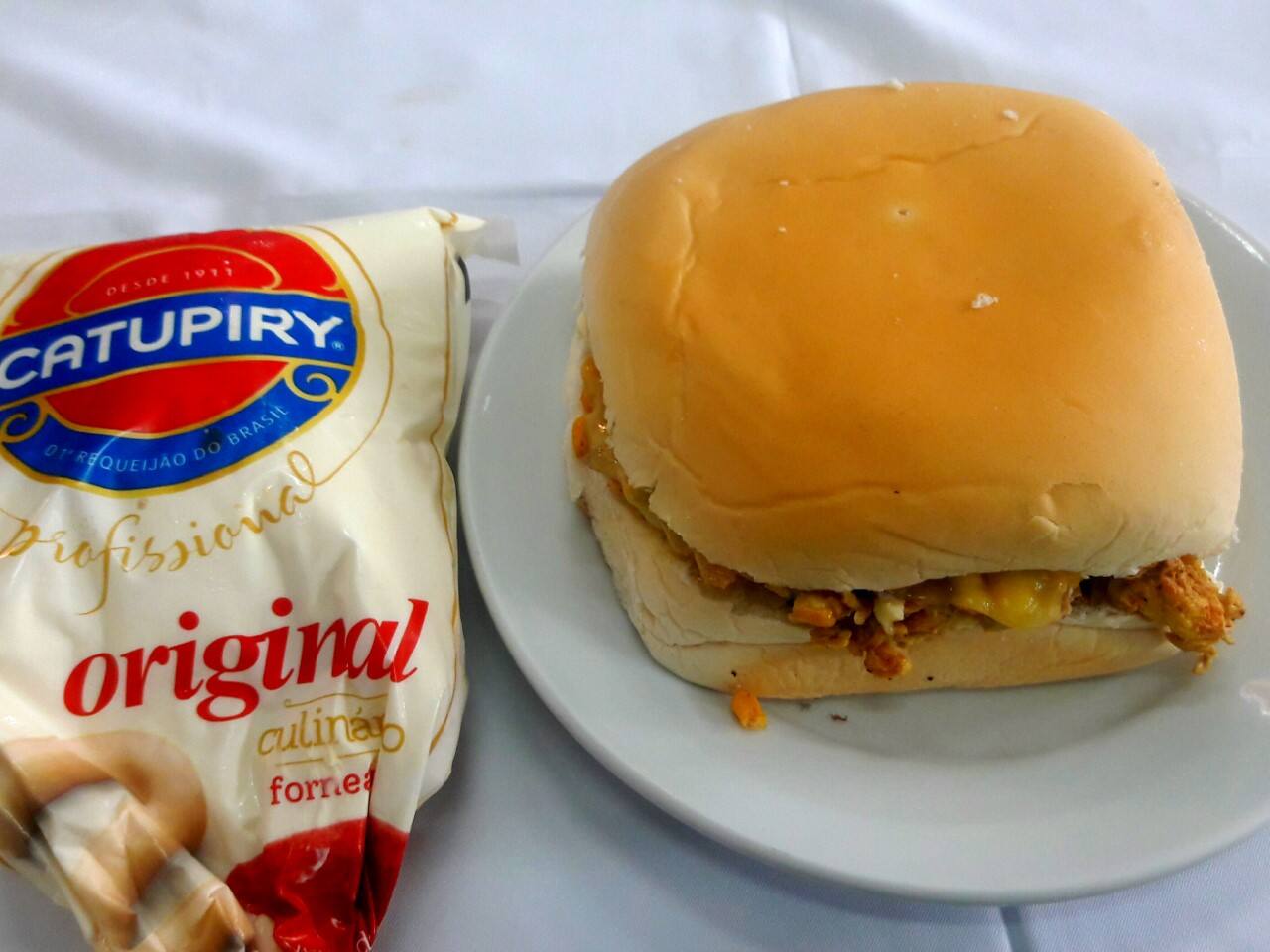 RESTAURANTEELANCHONETESUNSHINE