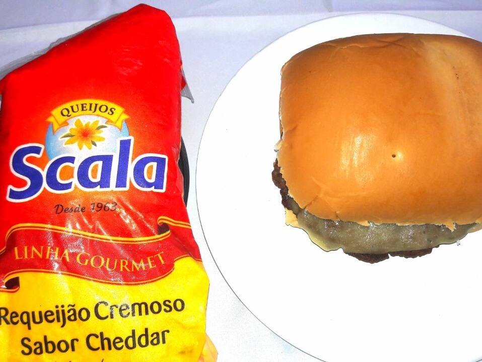 RESTAURANTEELANCHONETESUNSHINE