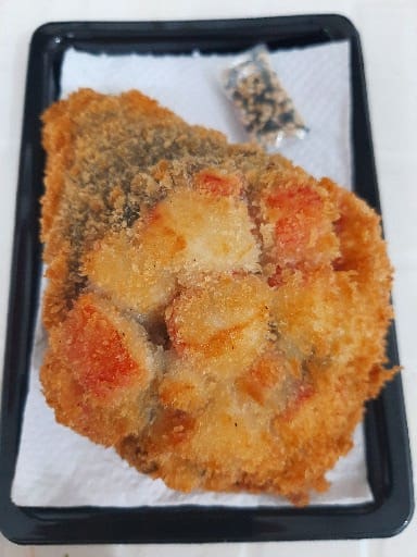 FUKUJUCULINARIAJAPONESA