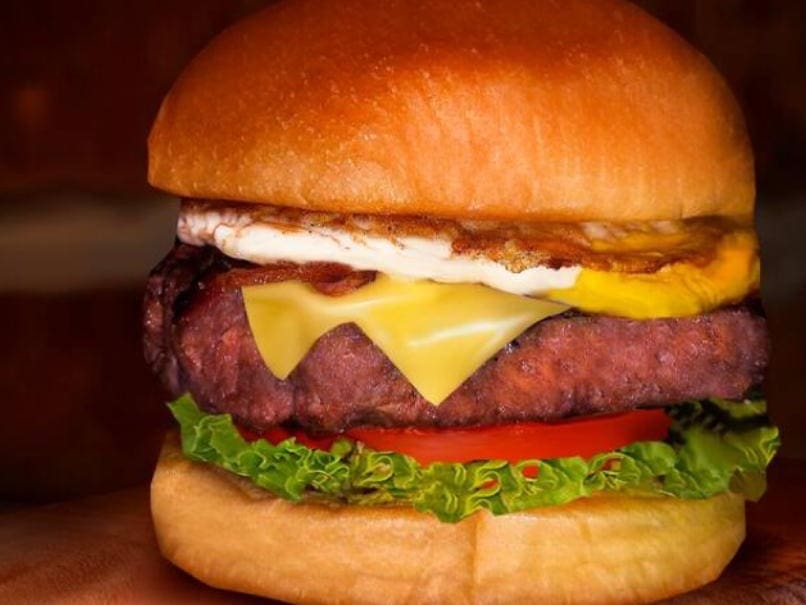 MYHOUSEBURGER