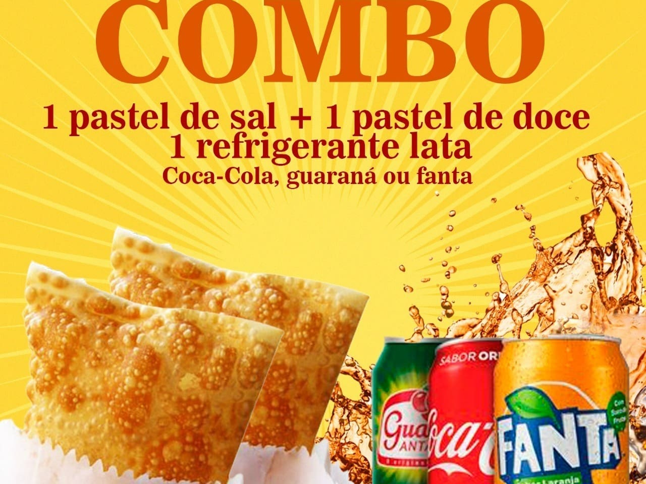 PASTEISGOURMETETTYEJOSI2