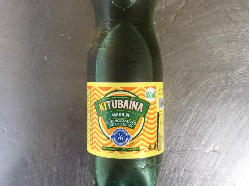 CHURRASCOGREGOFILEDOBOI