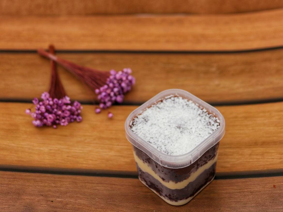 LADYCAKESCONFEITARIA