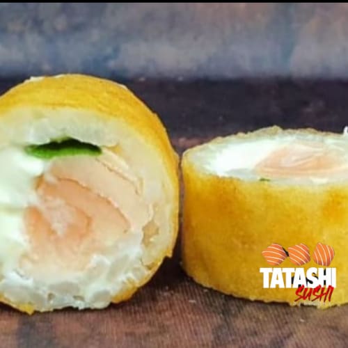 TATASHISUSHI