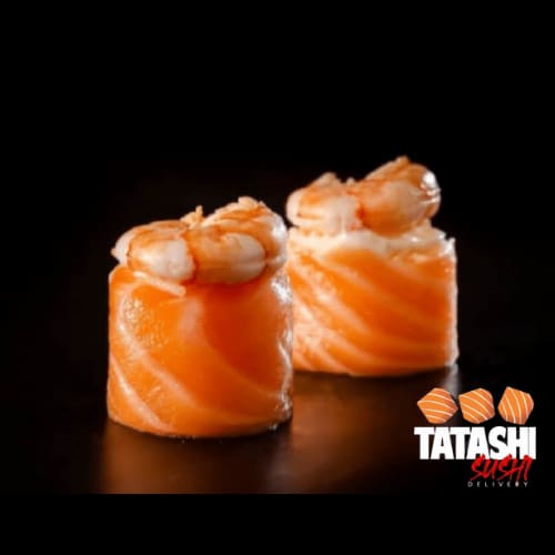 TATASHISUSHI