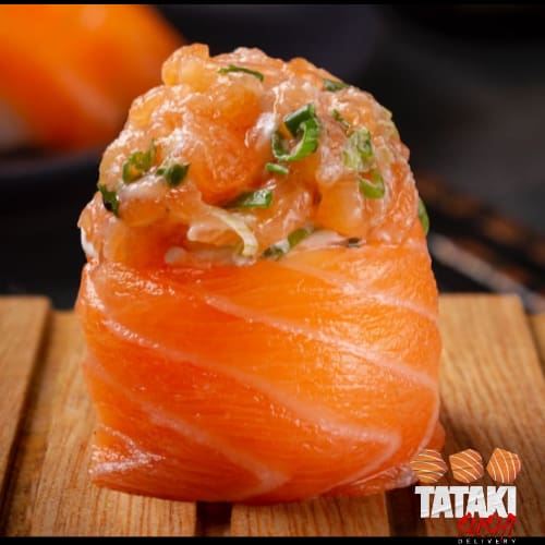 TATASHISUSHI