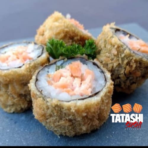 TATASHISUSHI