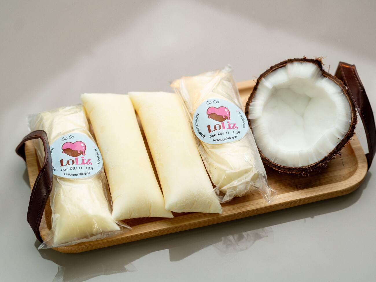 LOLIZGOURMETPIRACICABA