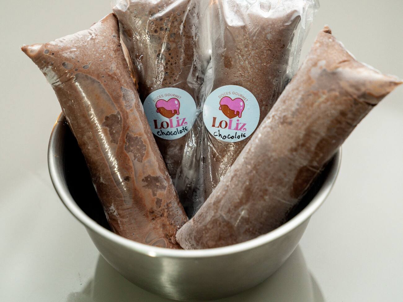 LOLIZGOURMETPIRACICABA