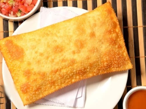 PASTELGOURMET