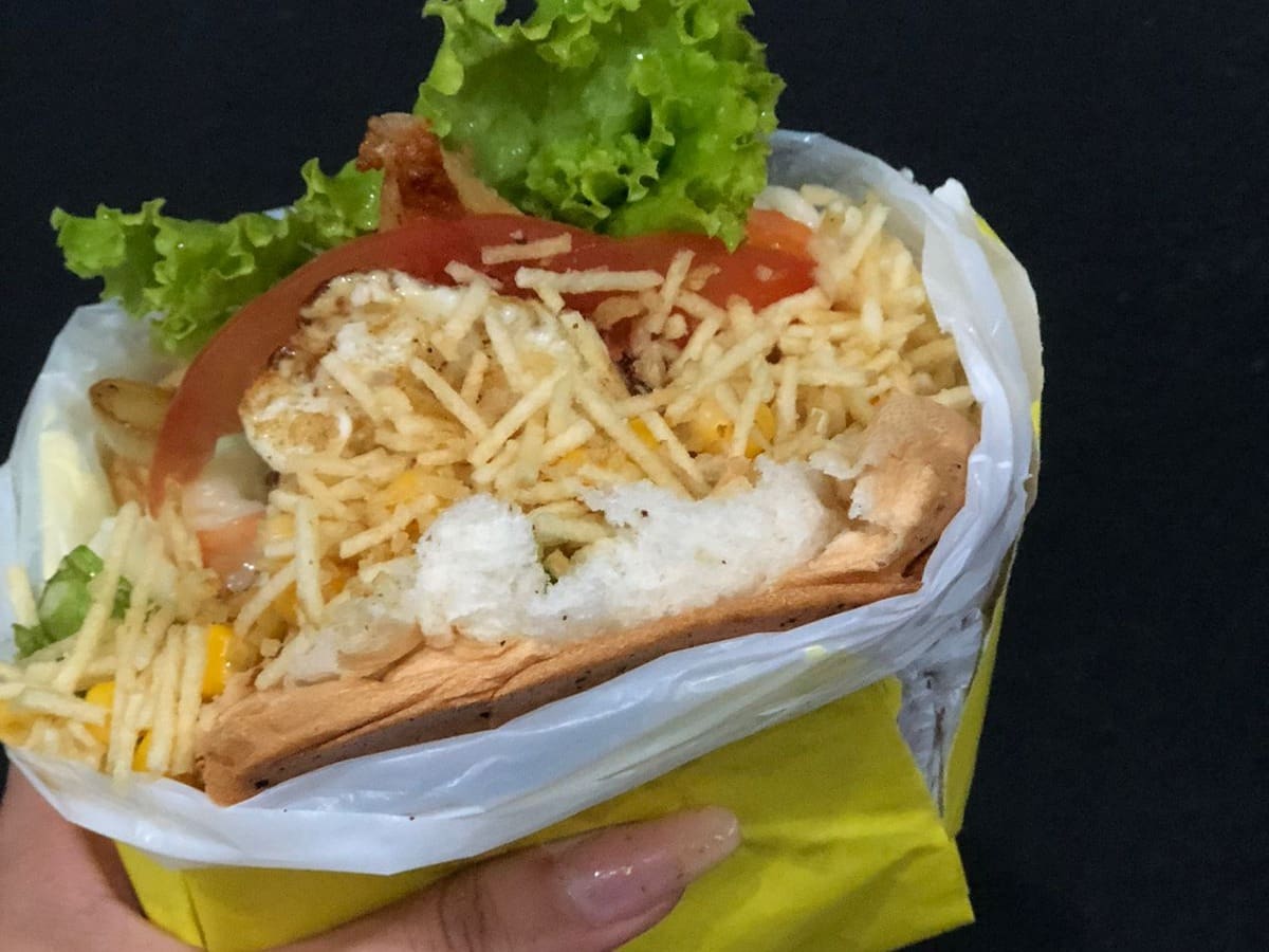 PIZZARIANUNESGOTASDEORVALHO