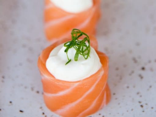 RY%C3%B4SUSHIDELIVERY