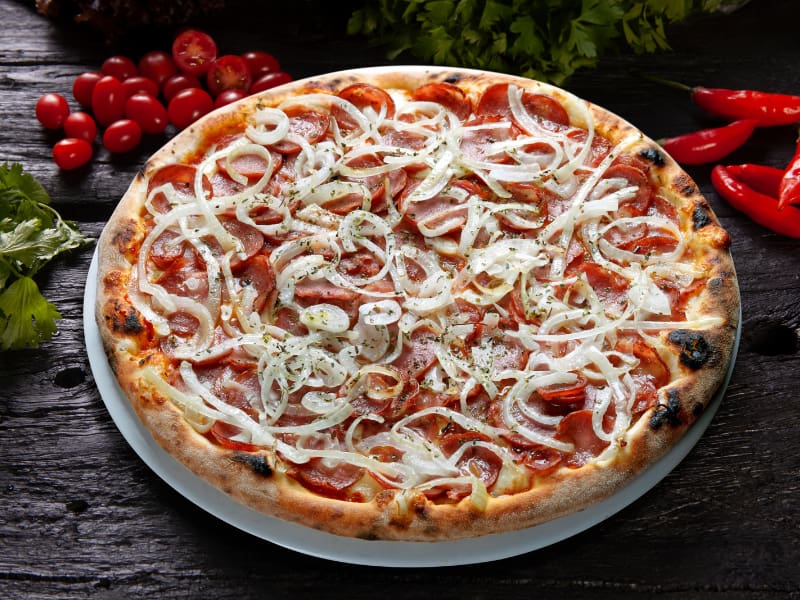 PIZZADELIVERYABATATASUICA