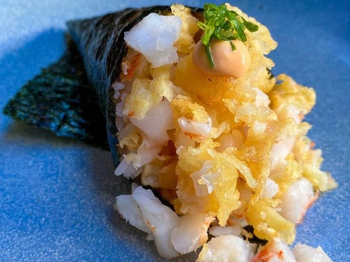 IZAKAYASUSHIDELIVERY