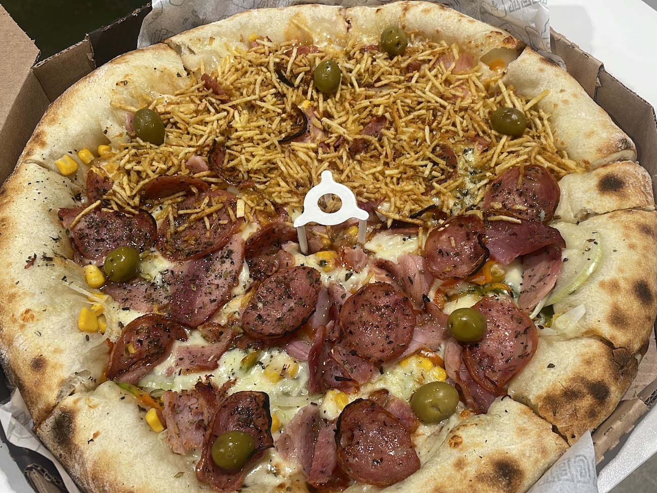 DUCHEFFPIZZASSANDUICHES