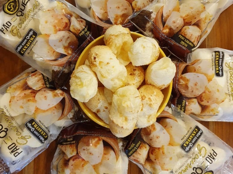 DMINNASPAODEQUEIJARIA