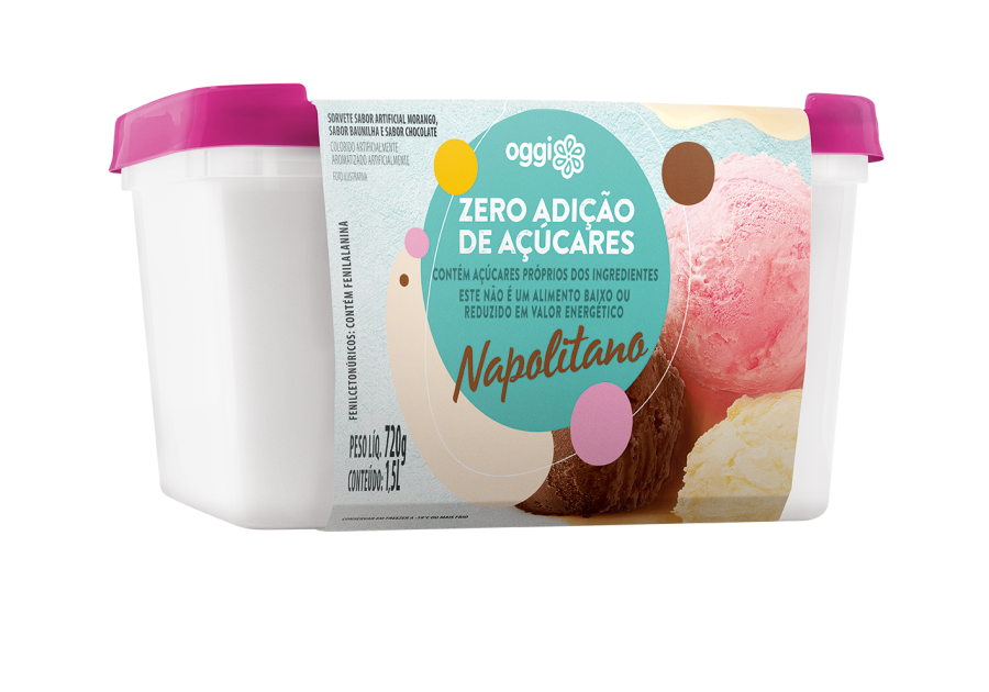 OGGISORVETESPINHEIROS