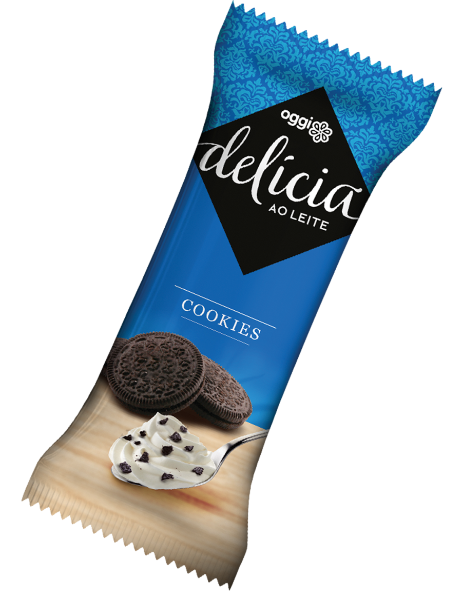 OGGISORVETESPINHEIROS