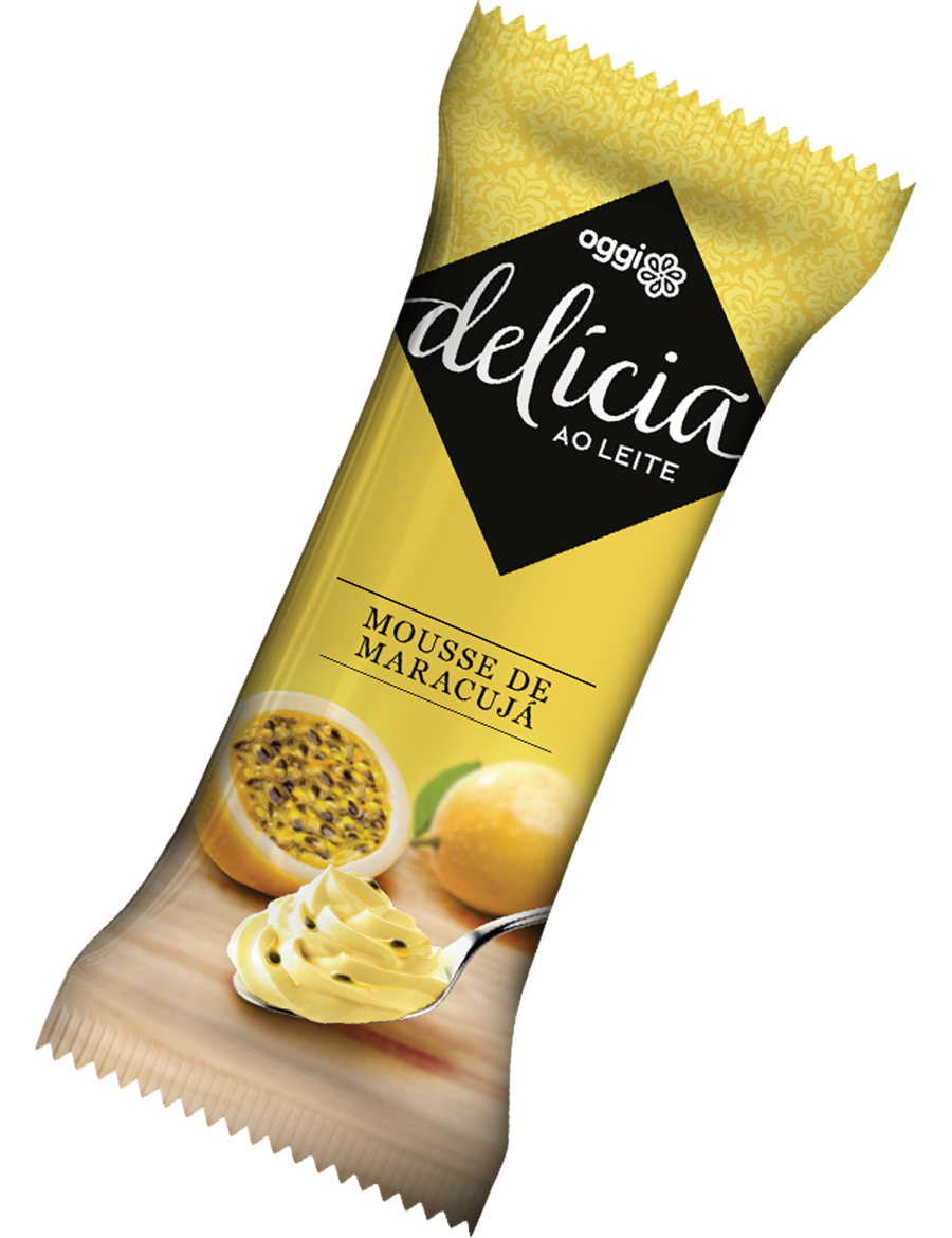 OGGISORVETESPINHEIROS