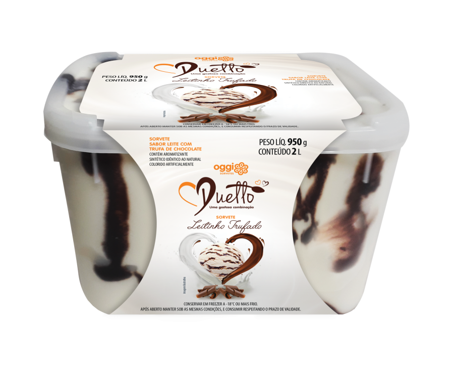 OGGISORVETESPINHEIROS